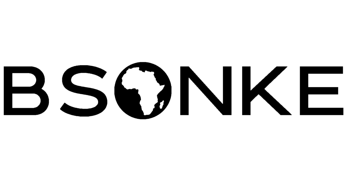 Elevating Confidence, Defining Elegance. Timeless shapewear. – Bsonke